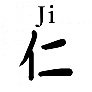 What’s the Meaning of ITADORI YUJI in Japanese?