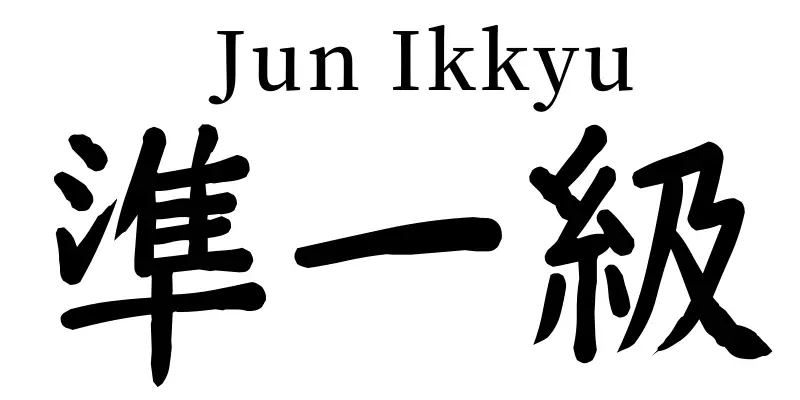 Jujutsu Kaisen’s sorcerer grades and characters list