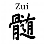 Uzui Tengen’s name meaning in Japanese
