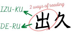 What Does DEKU Really Mean? Discovering the True Definition and Usage ...