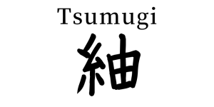 10 Most Popular Female Japanese Names in 2023