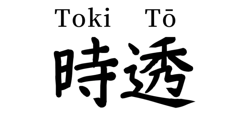 What Does TOKITO MUICHIRO Mean in Japanese? The True Meaning behind MU