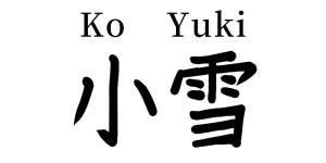 26 Japanese Names Meaning Snow: Timeless Choices for Girls and Boys