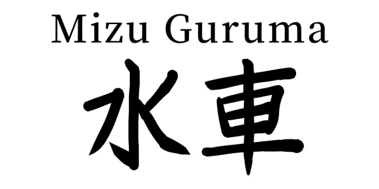Tanjiro’s Water Breathing: All 11 Forms Explained in Japanese