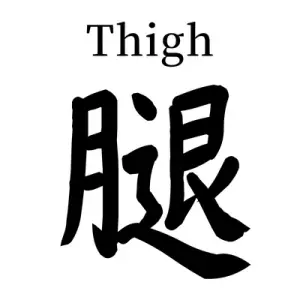 4+3 Meanings of MOMO in Japanese. It’s Not Only for Peach!