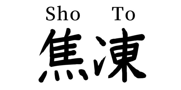 What’s the Meaning of TODOROKI SHOTO in Japanese? It Shows His Quirk!