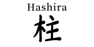Hashira Unveiled: Exploring the Profound Meaning in Demon Slayer