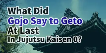 Gojo Satoru In Japanese Kanji, Jujutsu Kaisen Jujutsu,, 42% OFF