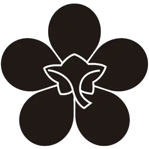 Uraume in JJK: The Hidden Meanings in the Character’s Name